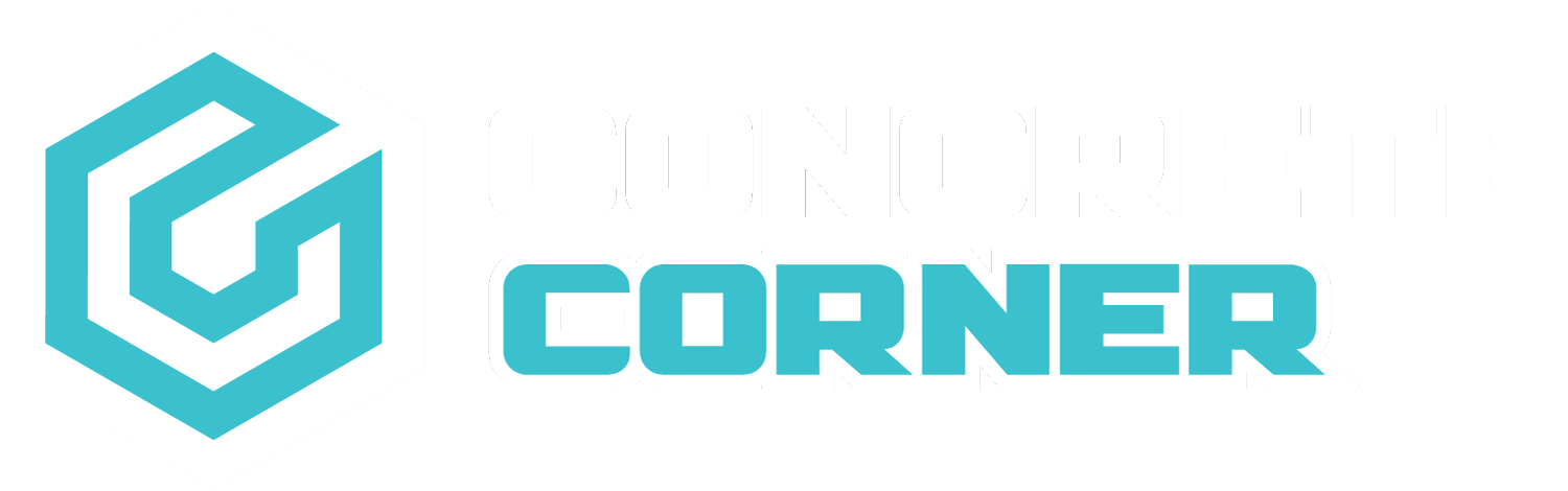 Concrete Corner - Broadcast Systems